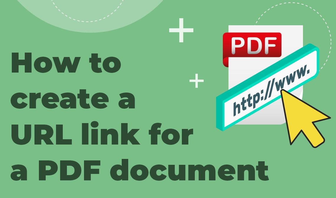 create-pdf-template-of-pdf-wps-pdf-blog