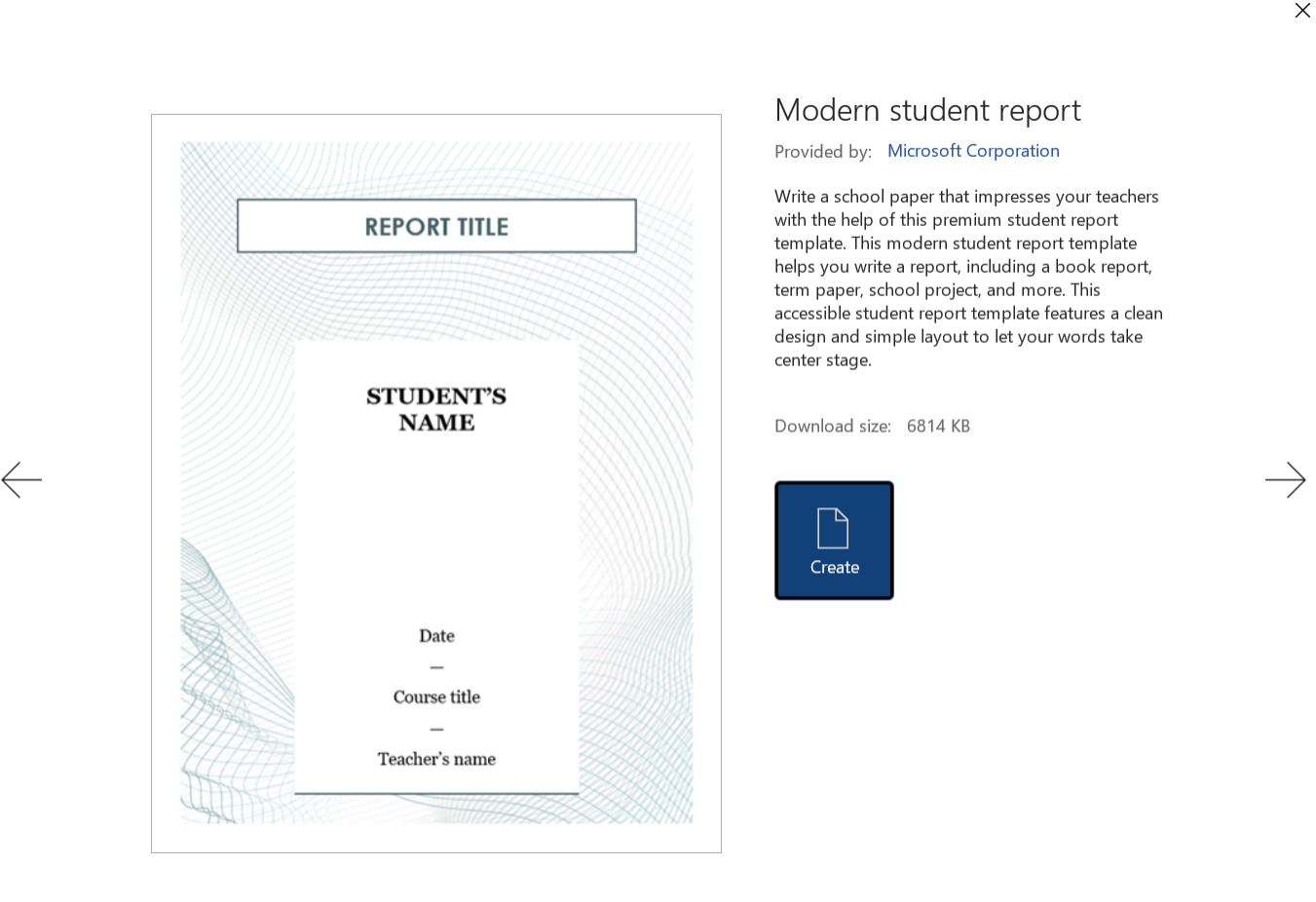 Read how to write or create weekly report in Word 2022- WPS PDF Blog