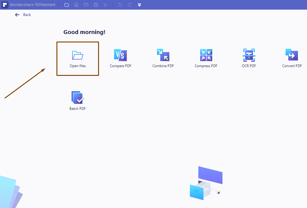 How To Convert PDF Table To Excel Best Online And Offline Solution
