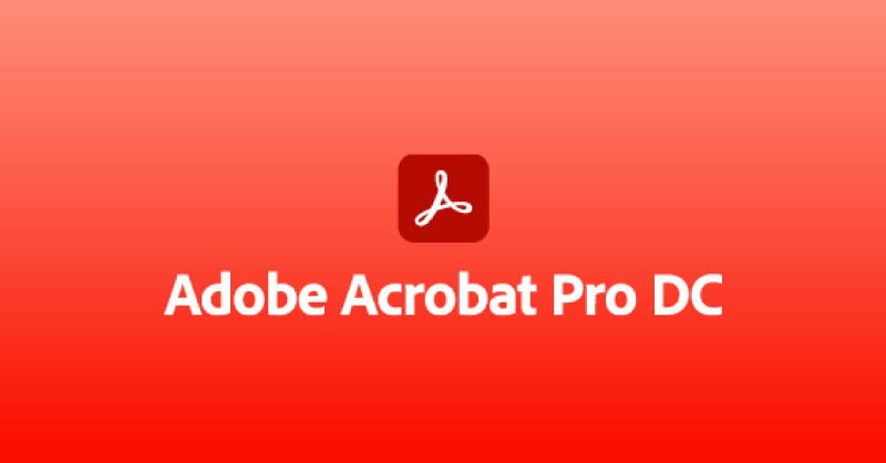 How To Add Shapes In Adobe Acrobat DC WPS PDF Blog