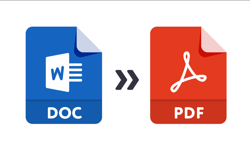 Dot To Pdf Free Of PDF WPS PDF Blog Dot To Pdf Free Of PDF WPS PDF Blog