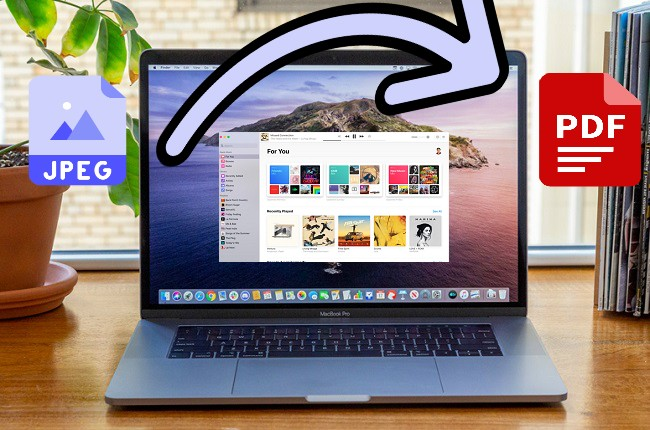 Free Pdf Converters For Students of PDF - WPS PDF Blog