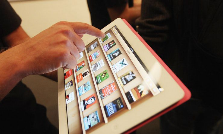 How To Open PDF On IPad For Free WPS PDF Blog