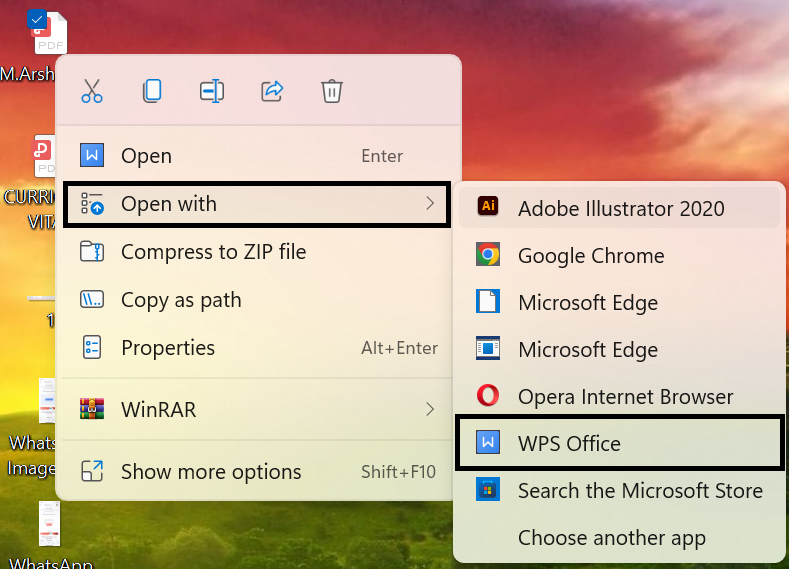how-to-edit-pdf-text-on-mac-offline-and-online-wps-pdf-blog