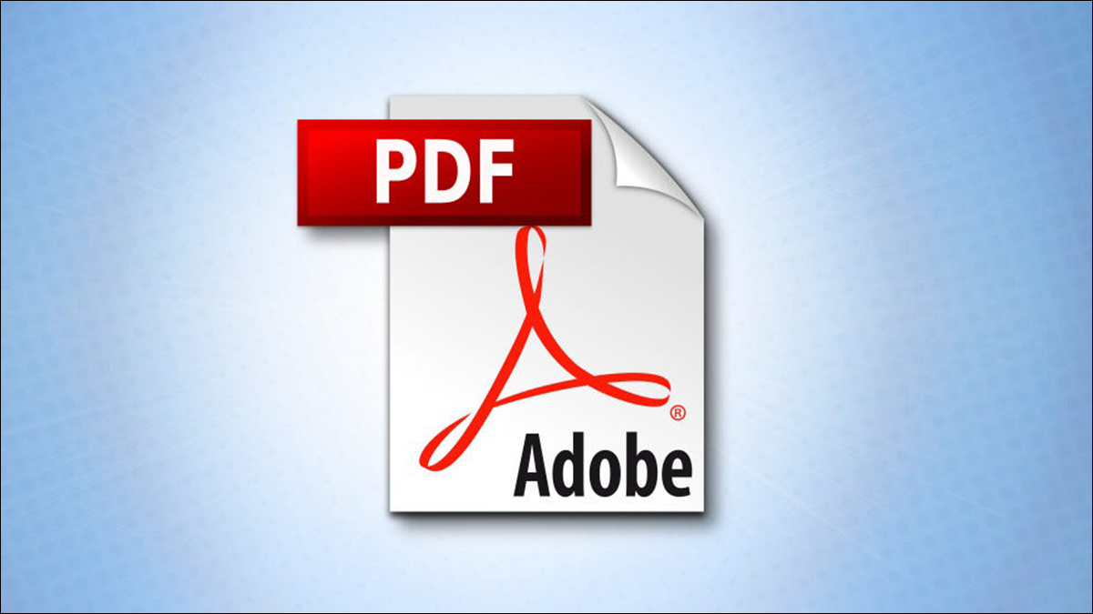 How To Copy Text From PDF WPS PDF Blog