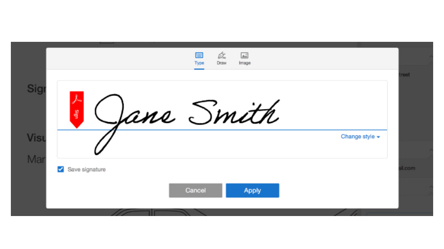 Fill Sign PDF Free To Edit PDFs Online WPS PDF