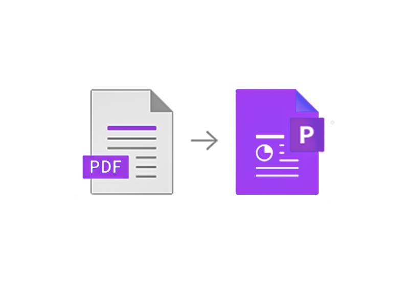 Convert Pdf To Wps Ppt Of PDF WPS PDF Blog