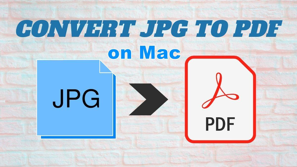 Www ilovepdf Jpg To Pdf JWord 