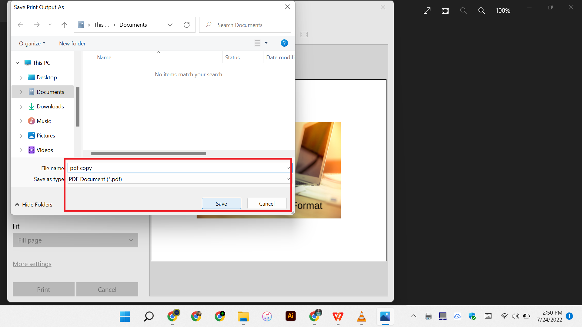 Quick Guide On How To Convert TIFF To PDF In Windows For Free WPS PDF Blog quick-guide-on-how-to-convert-tiff-to-pdf-in-windows-for-free-wps-pdf-blog