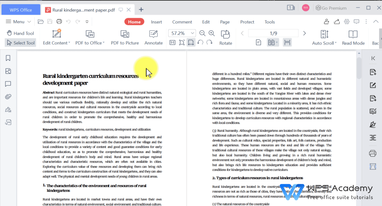 How To Convert PDF To Picture On Mac With 3 Different Converter Tools how-to-convert-pdf-to-picture-on-mac-with-3-different-converter-tools