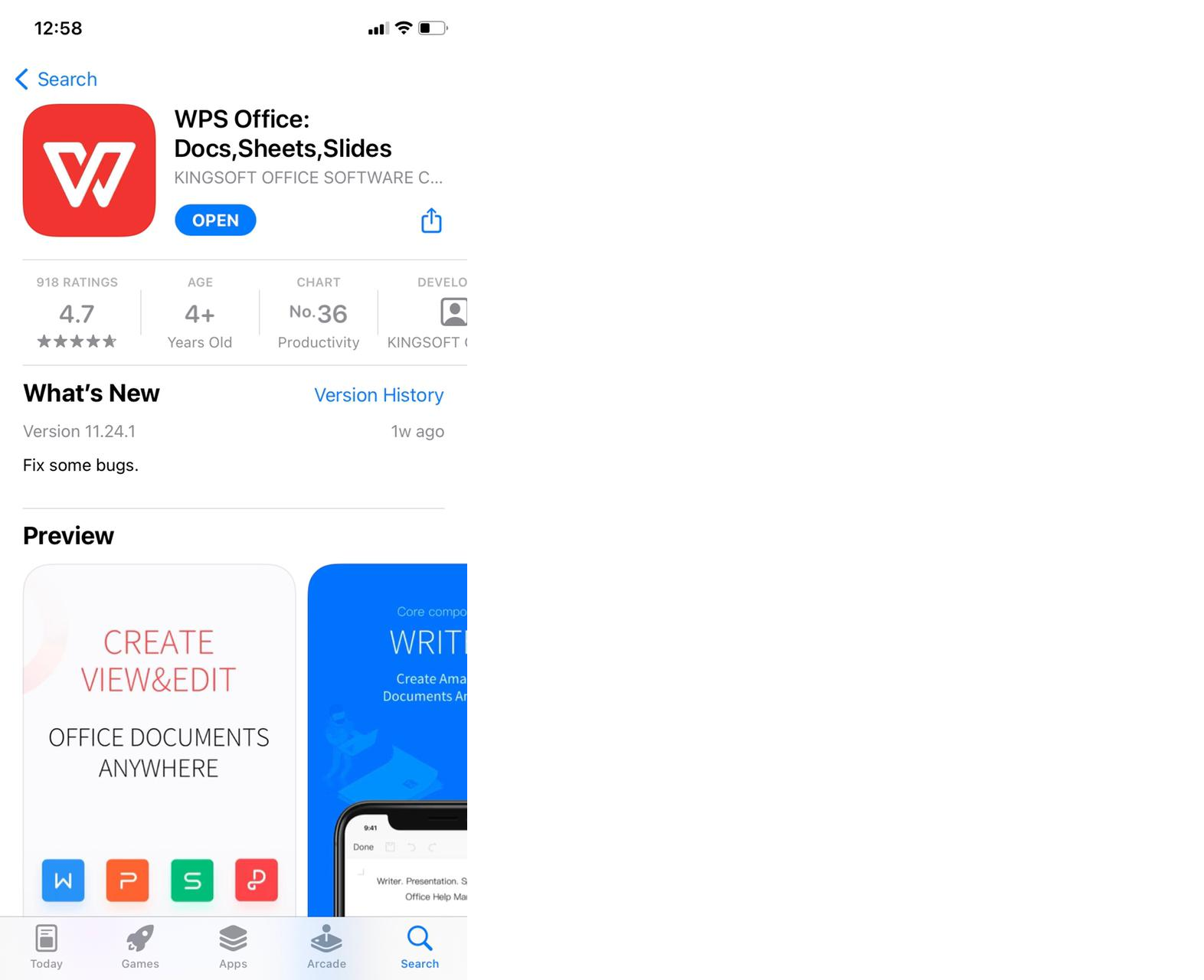 Quick Guide Towards How To Convert Word To PDF On Phone Laptop And 