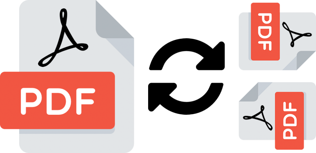 Rotate Pdf Pages Free Of PDF WPS PDF Blog