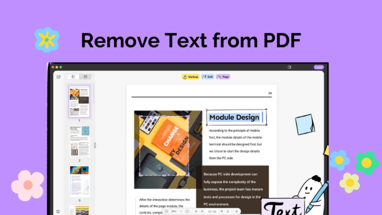 Delete Text From Pdf In Adobe Of PDF WPS PDF Blog
