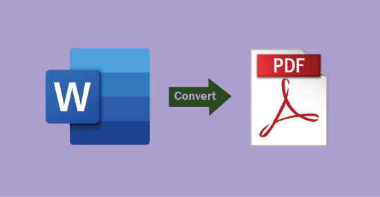 Wps Writer Vs Microsoft Word of PDF - WPS PDF Blog