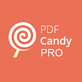 Pdfcandy Free Key Of PDF WPS PDF Blog Pdfcandy Free Key Of PDF WPS PDF Blog