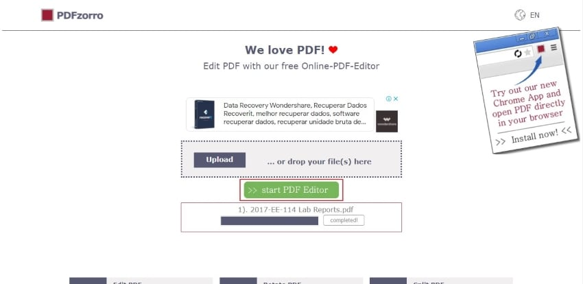 How To Delete Text From PDF WPS PDF Blog