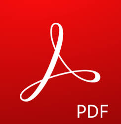 Adobe Acrobat For Android of PDF - WPS PDF Blog