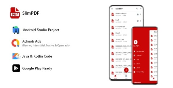 Slim Pro Free Trial of PDF - WPS PDF Blog