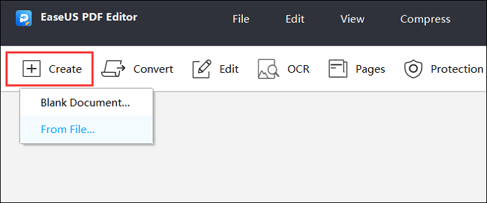 How To Find And Replace Text In PDF WPS PDF Blog