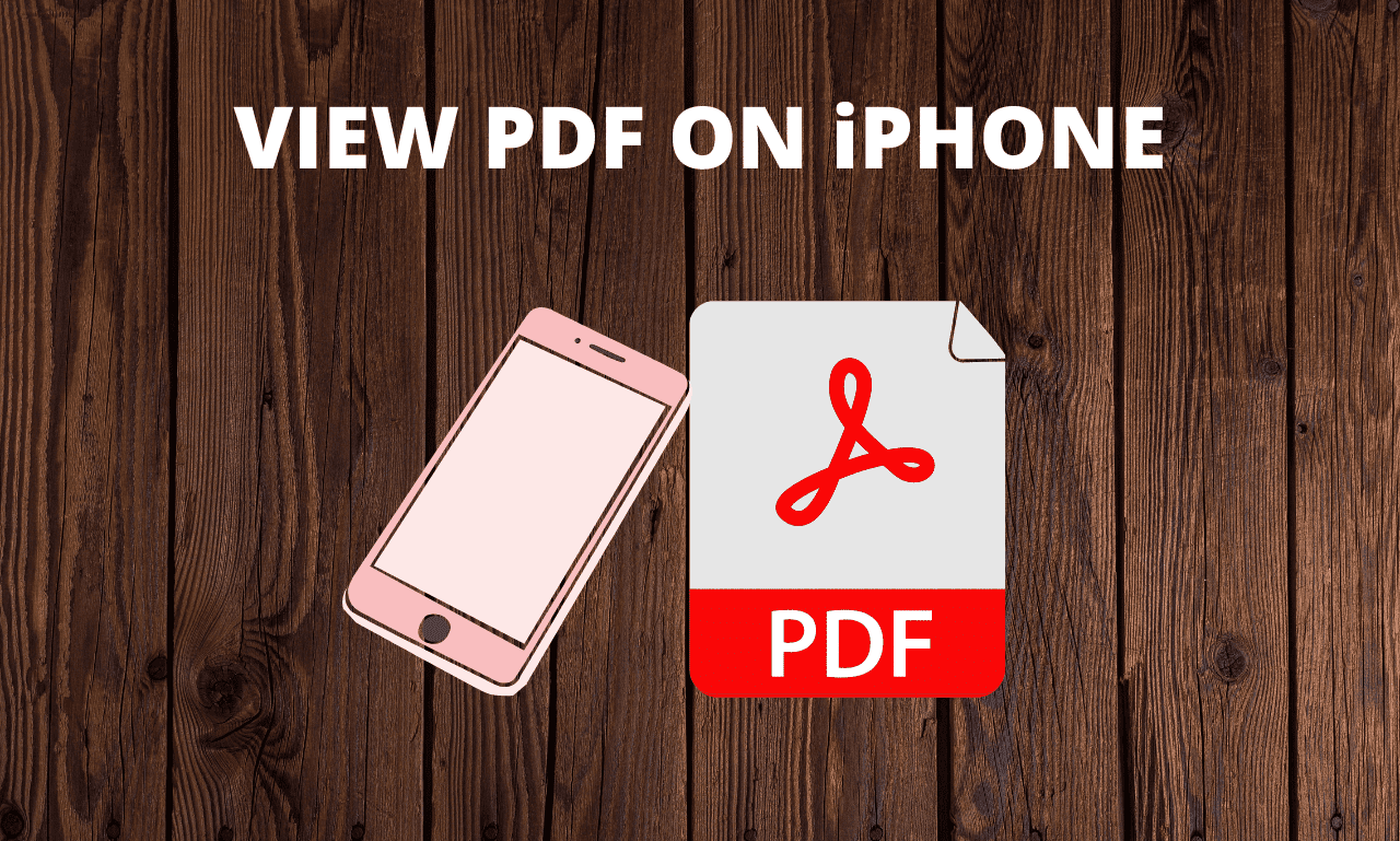 View Pdf Of PDF WPS PDF Blog