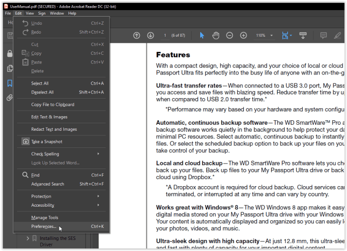 how-to-color-an-pdf-wps-pdf-blog
