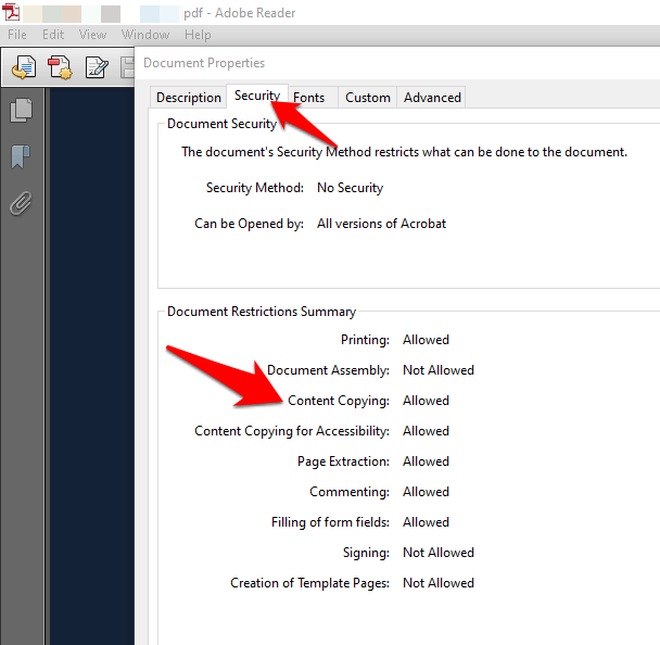 How To Copy And Paste From PDF WPS PDF Blog