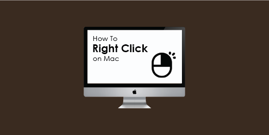 Right Click On Mac of PDF - WPS PDF Blog