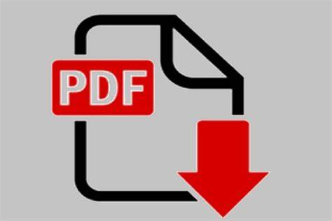 Convert Pdf To File of PDF - WPS PDF Blog