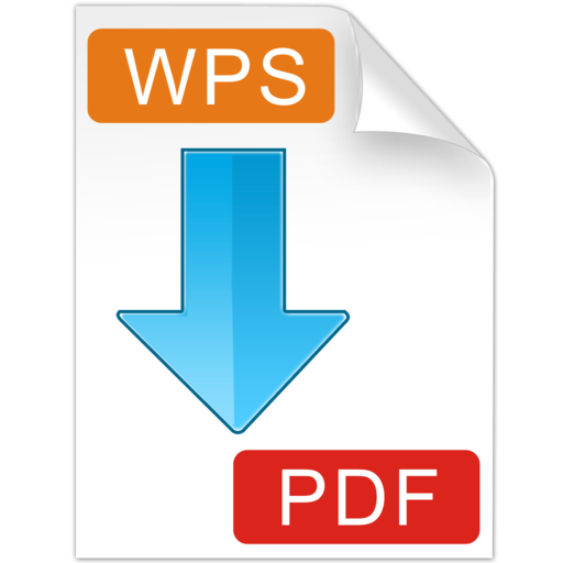 2 Useful Online Free PDF Editors WPS PDF And SmallPDF WPS PDF Blog