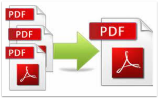 Free Pdf Combiner of PDF - WPS PDF Blog