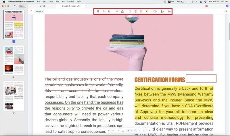 How To Tips For Printing PDF WPS PDF Blog