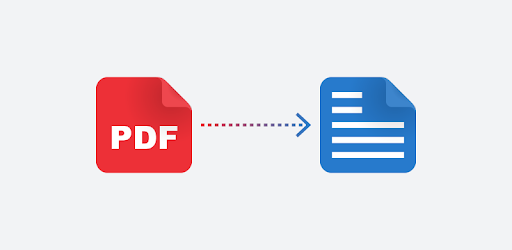 Convert Text To Pdf Of PDF WPS PDF Blog