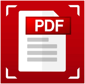 Everything You Need to Know about the Free PDF scanner 2022- WPS PDF Blog