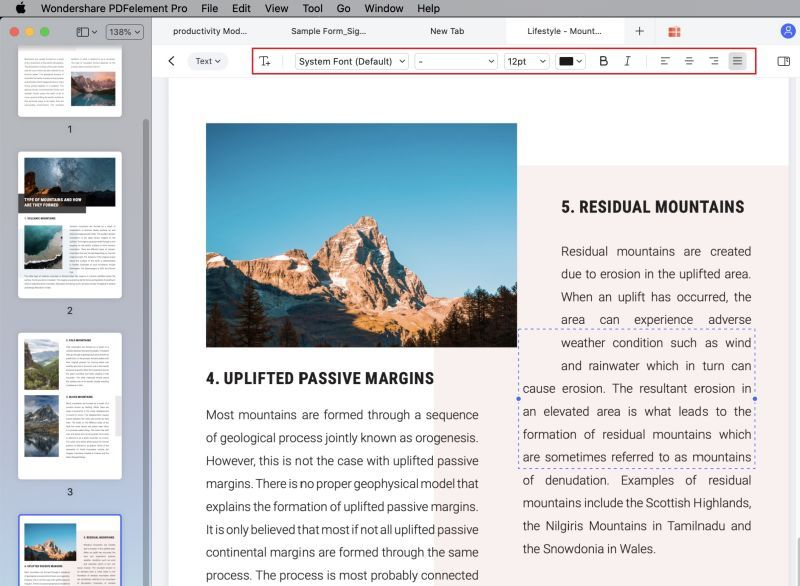 How To Convert PDF To TEXT On Mac WPS PDF Blog how-to-convert-pdf-to-text-on-mac-wps-pdf-blog