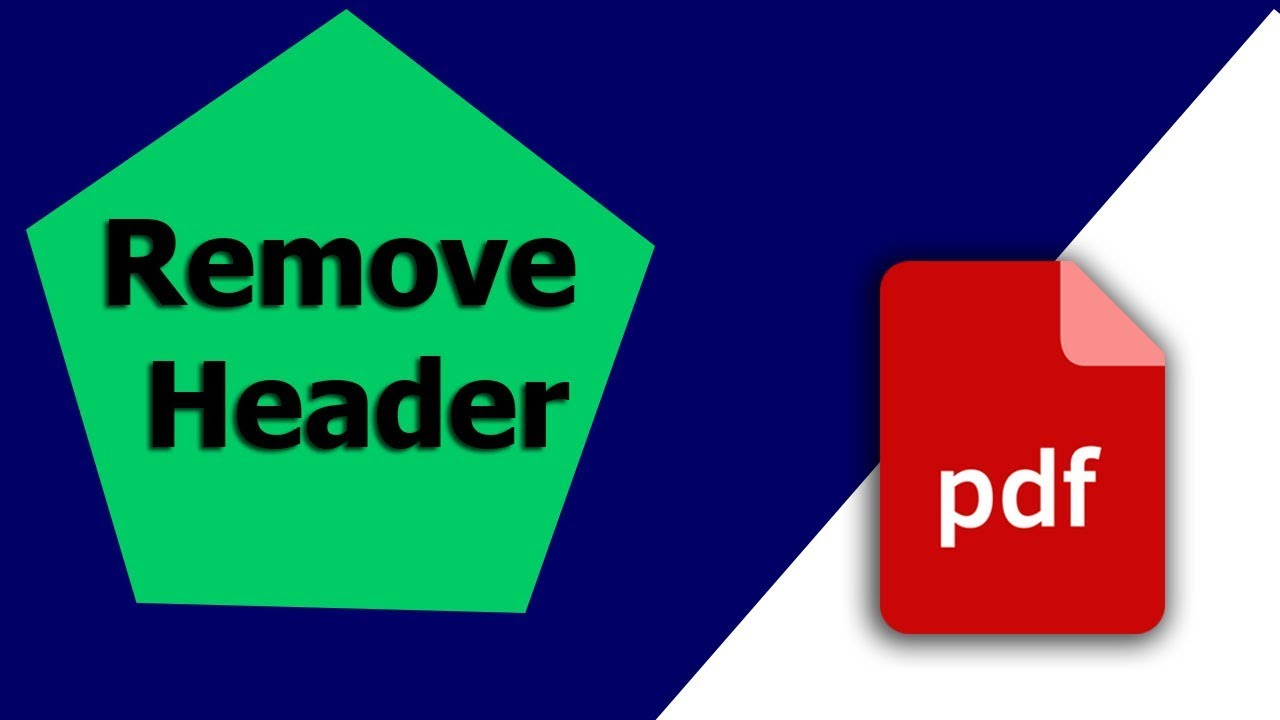 how-to-remove-footer-from-pdf-wps-pdf-blog