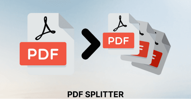Pdf Splitter For Pc of PDF - WPS PDF Blog