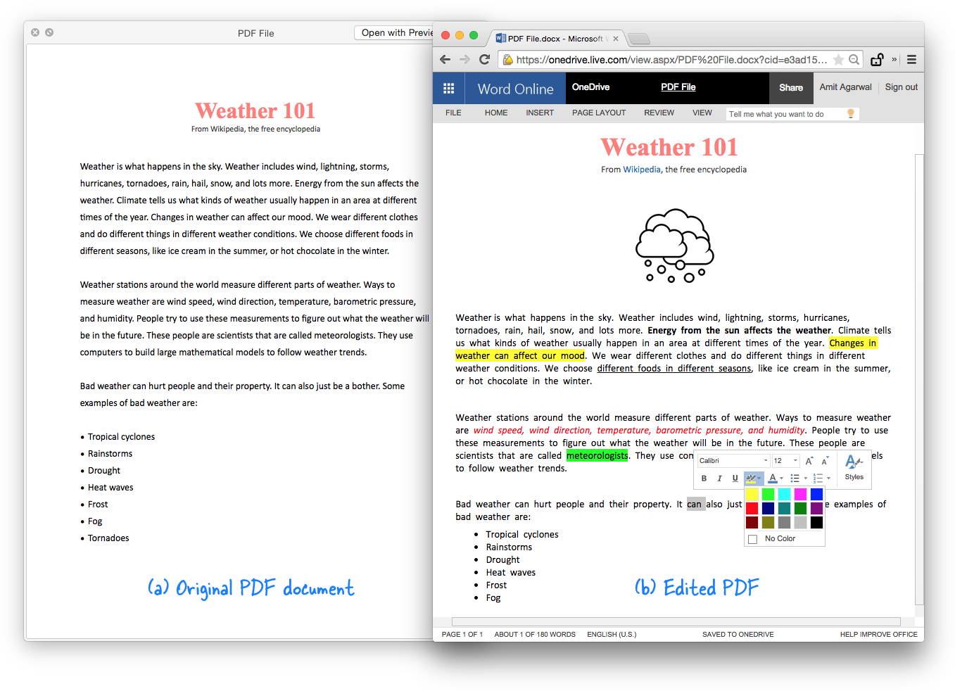 Edit Text In Pdf Of PDF WPS PDF Blog