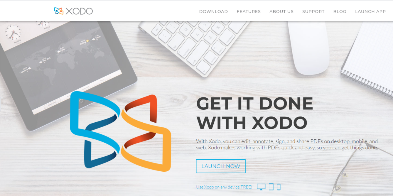 xodo-pdf-reader-download-wps-pdf-blog