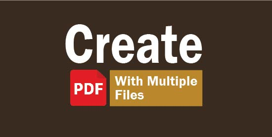 Free PPT To PDF Converter Online WPS PDF