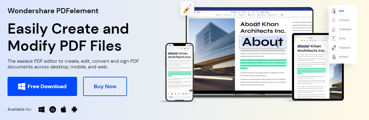 Free Download 3 Best PDF Scanners Worth Trying Free Trial Tools In Free Download 3 Best PDF Scanners Worth Trying Free Trial Tools In