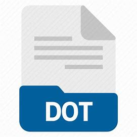 Convert Dot To Pdf of PDF - WPS PDF Blog