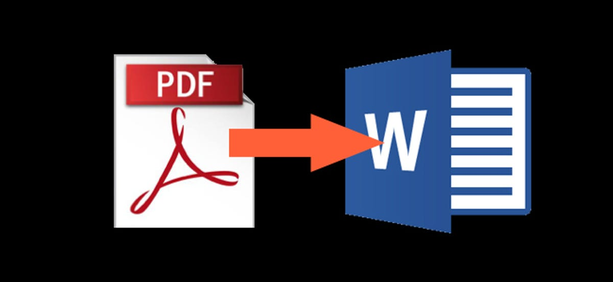 Free PDF To Word Online Converter WPS PDF