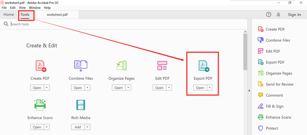Everything You Need To Know About Converting PDF To CSV Files WPS PDF Blog