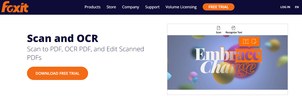 Free Download 3 Best PDF Scanners Worth Trying Free Trial Tools In Free Download 3 Best PDF Scanners Worth Trying Free Trial Tools In