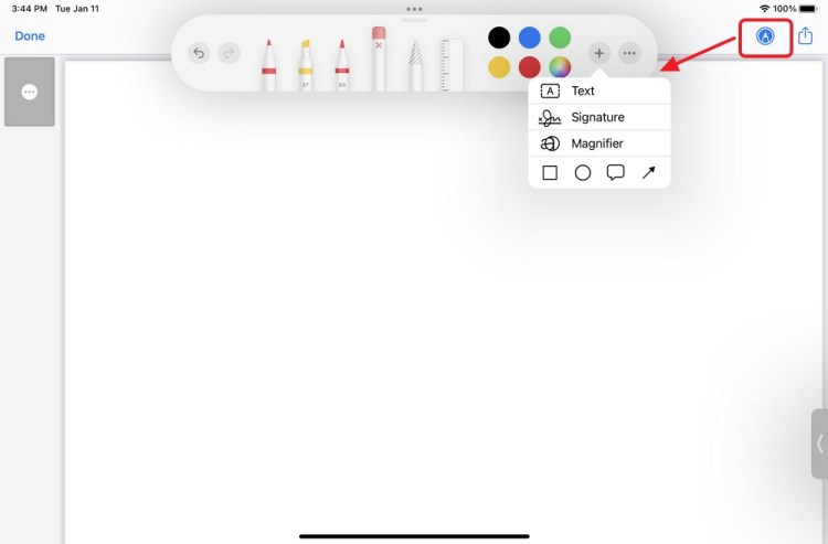 how-to-take-notes-on-pdf-ipad-free-wps-pdf-blog
