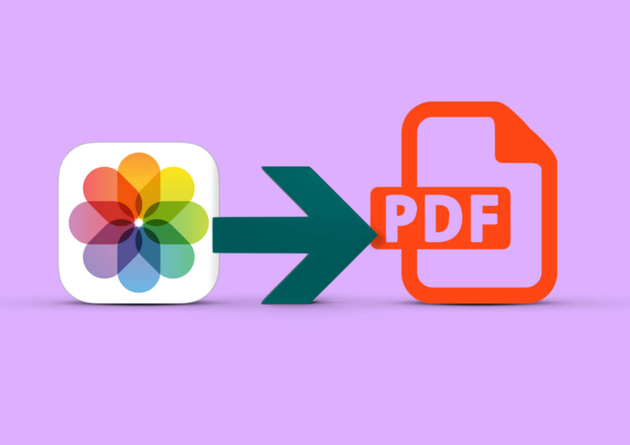 Turn To Pdf of PDF - WPS PDF Blog