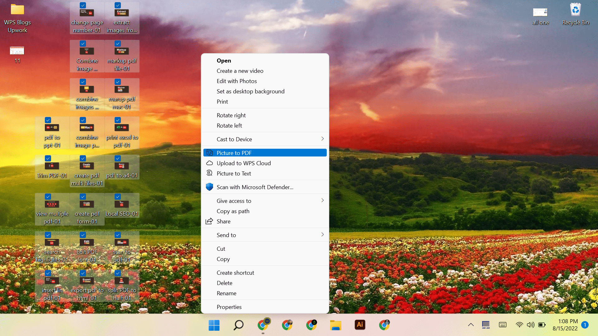 How To Combine Images Into PDF On Mac For Free WPS PDF Blog how-to-combine-images-into-pdf-on-mac-for-free-wps-pdf-blog