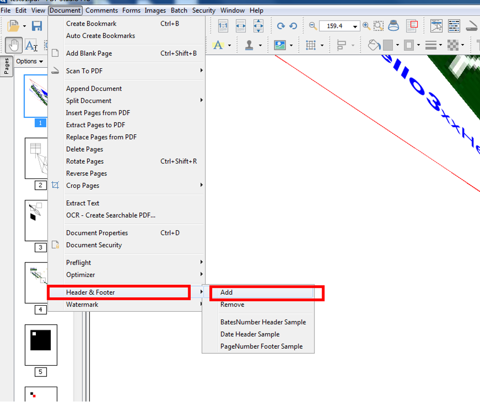 Some Essential Reasons For Removing And Adding PDF Pages WPS PDF Blog