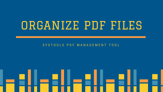 Organize PDF | Free to Delete, Rearrange & Rotate PDF Pages