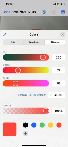 How To Take Notes On PDF IPad Free WPS PDF Blog